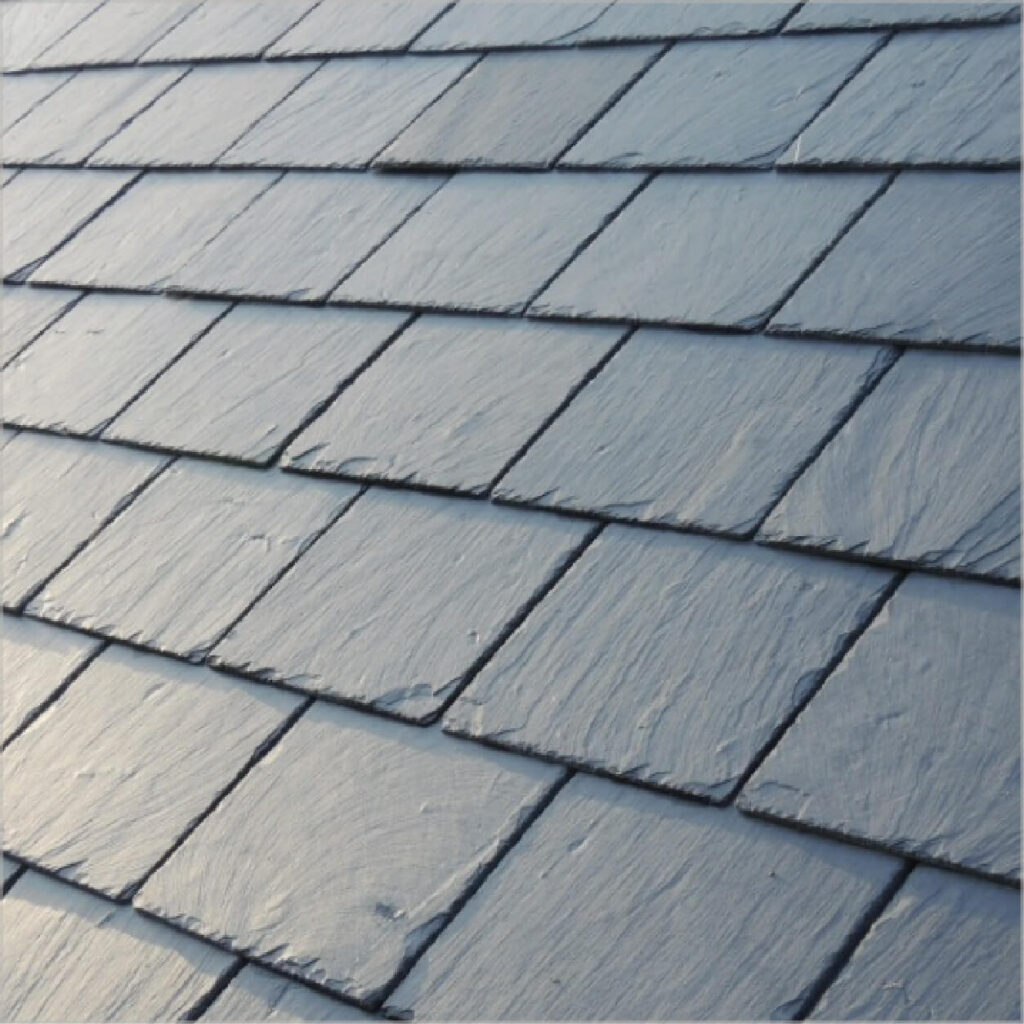 Natural Slate & Clay Roof Tiles | Specialists Since 1930
