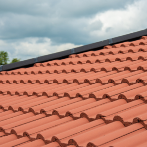 Northstone Donard | Premium Quality Roof Tile