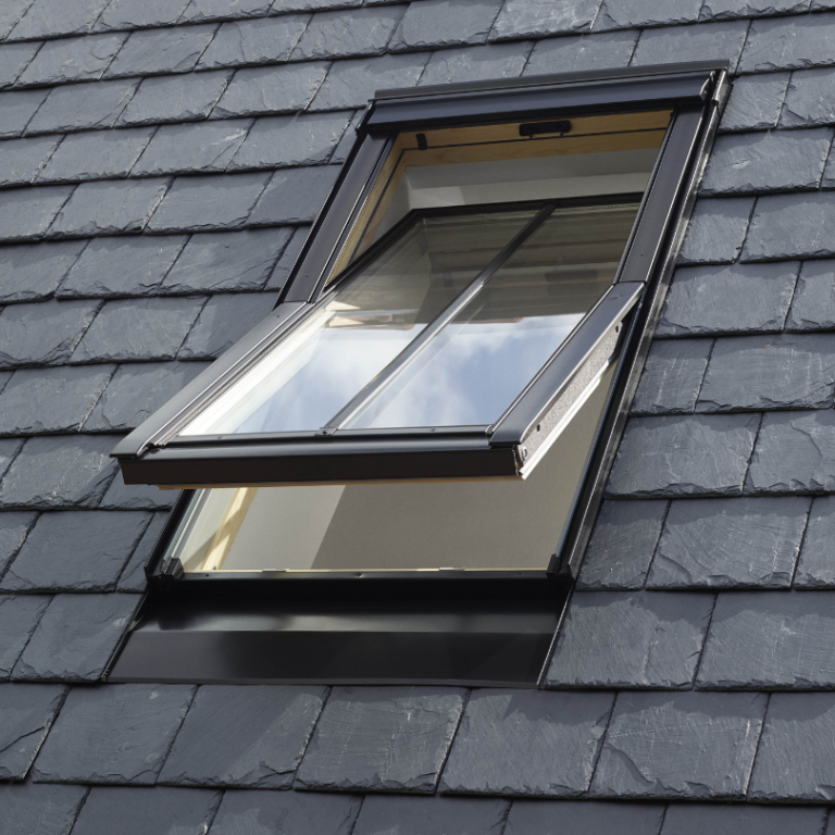 Natural Slate & Clay Roof Tiles | Specialists Since 1930